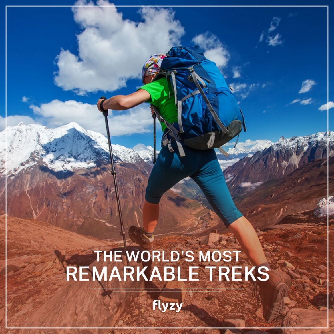 Flyzy on LinkedIn: #flyzy #trekking #exploretheunexplored #travelup # ... Flyzy on LinkedIn: #flyzy #trekking #exploretheunexplored #travelup # ...