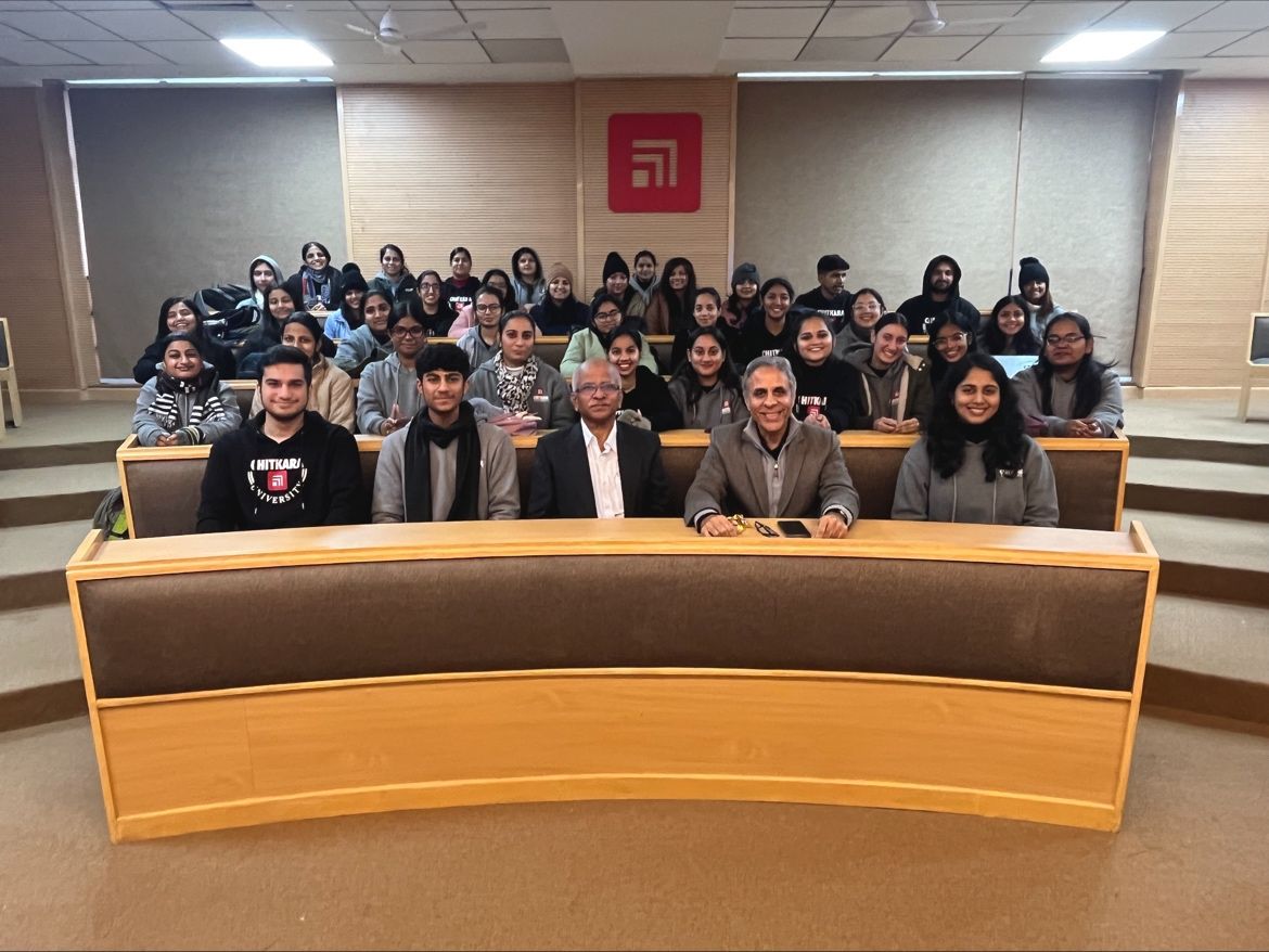 Learned HR legal frameworks with Rangnath Sir | Muskan Handa posted on ... Learned HR legal frameworks with Rangnath Sir | Muskan Handa posted on ...