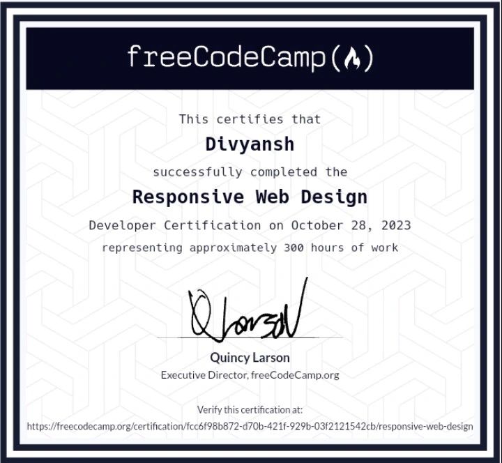 Divyansh . on LinkedIn: #html #html5 #htmlcss #htmlcoding Divyansh . on LinkedIn: #html #html5 #htmlcss #htmlcoding