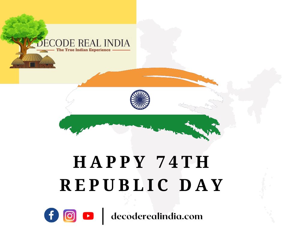 Yash Singh Sisodiya on LinkedIn: #decoderealindia #republicday #india # ... Yash Singh Sisodiya on LinkedIn: #decoderealindia #republicday #india # ...