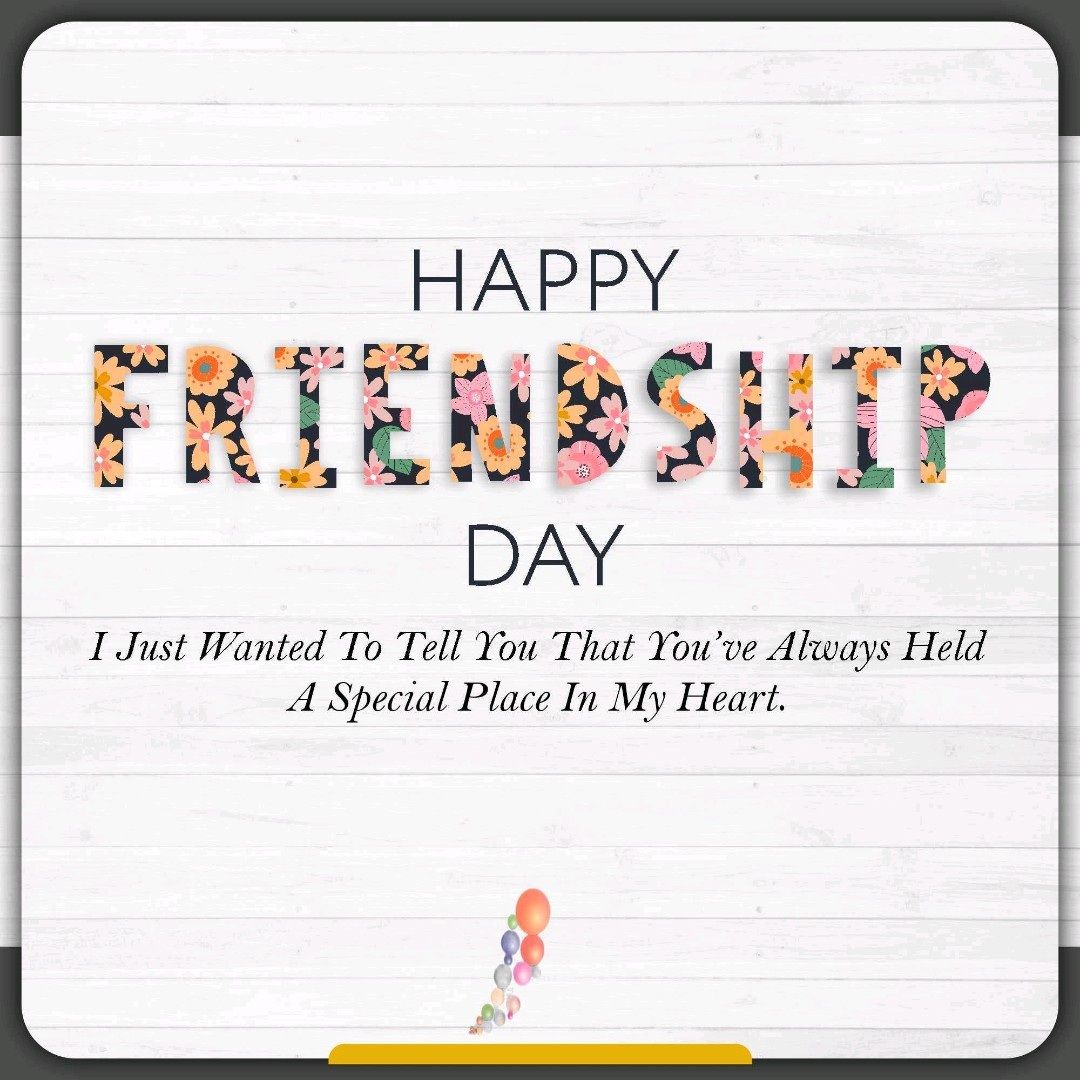 MAHESH AGRAWAL KASHIRAM posted on LinkedIn MAHESH AGRAWAL KASHIRAM posted on LinkedIn