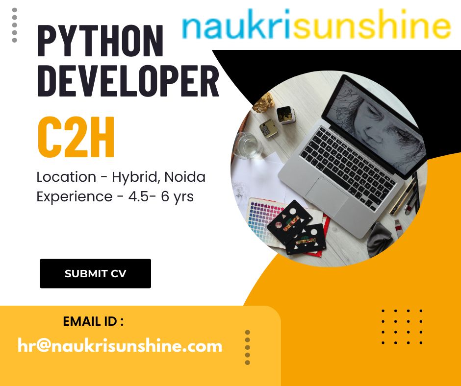 Rajeev Jha on LinkedIn: #python #pythonbackend #pythondeveloper # ... Rajeev Jha on LinkedIn: #python #pythonbackend #pythondeveloper # ...