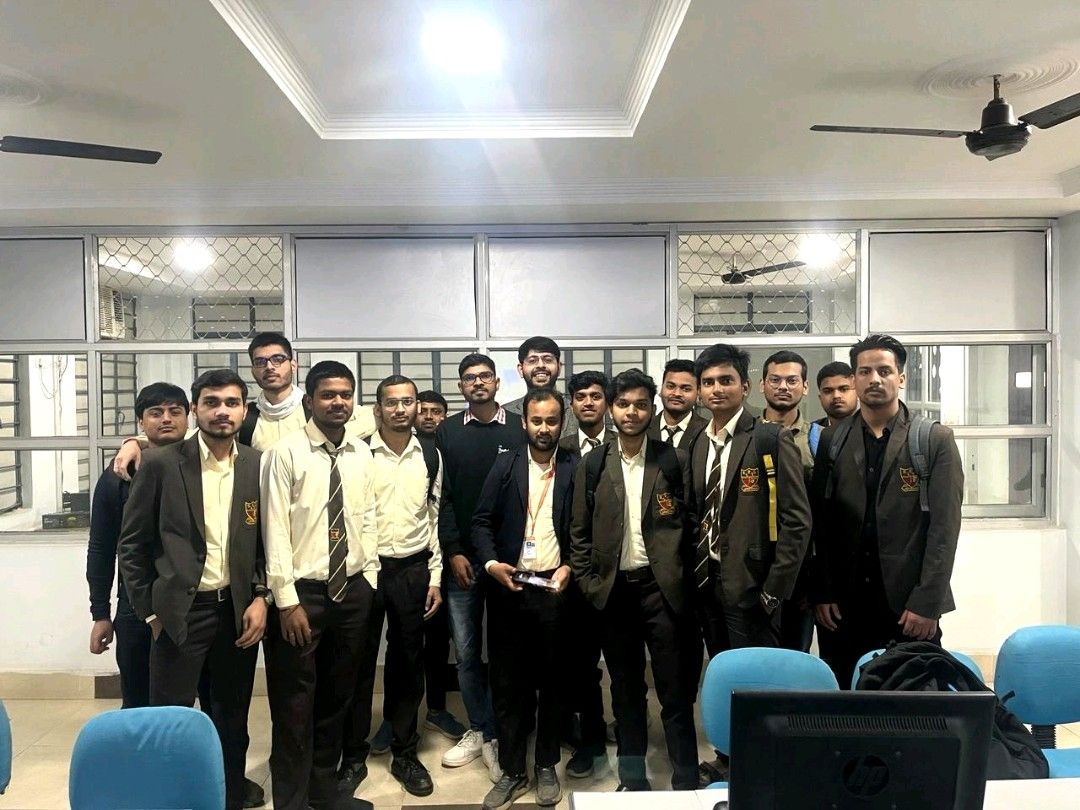 #codingcourse #codingcommunity #codingcommando #trailblazers # ... #codingcourse #codingcommunity #codingcommando #trailblazers # ...