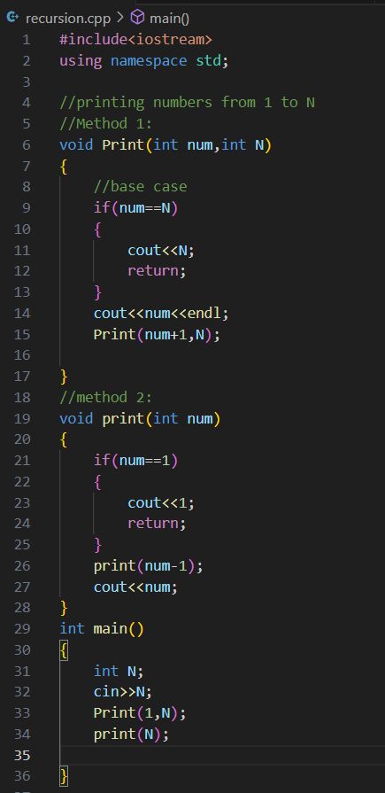 Pragya Sagar on LinkedIn: #180daysofcode #180daysofcodechallenge ... Pragya Sagar on LinkedIn: #180daysofcode #180daysofcodechallenge ...