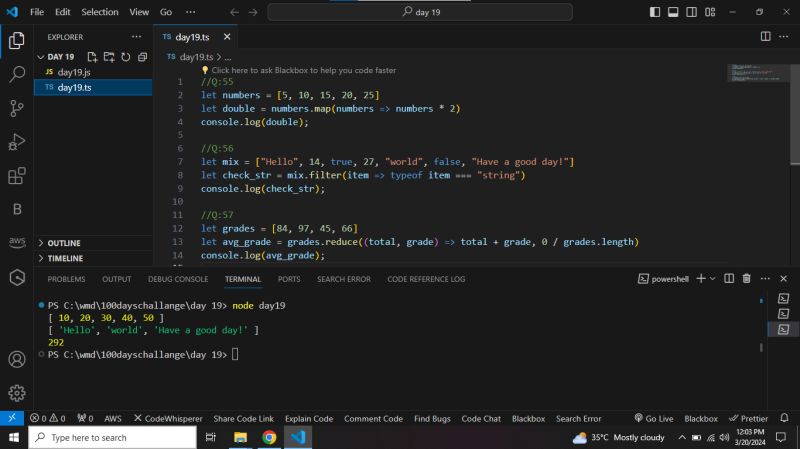 Shafique Ur Rehman on LinkedIn: #typescript #python #nextjs Shafique Ur Rehman on LinkedIn: #typescript #python #nextjs