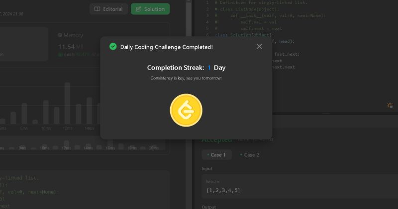 #100daysofcodingchallenge #connections #bytexl #paruluniversity ... #100daysofcodingchallenge #connections #bytexl #paruluniversity ...