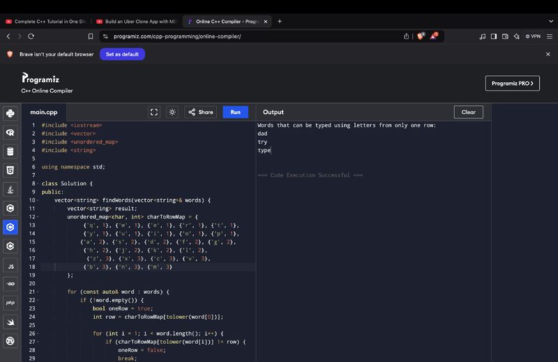 Vijay Verma on LinkedIn: #100daysofcode Vijay Verma on LinkedIn: #100daysofcode