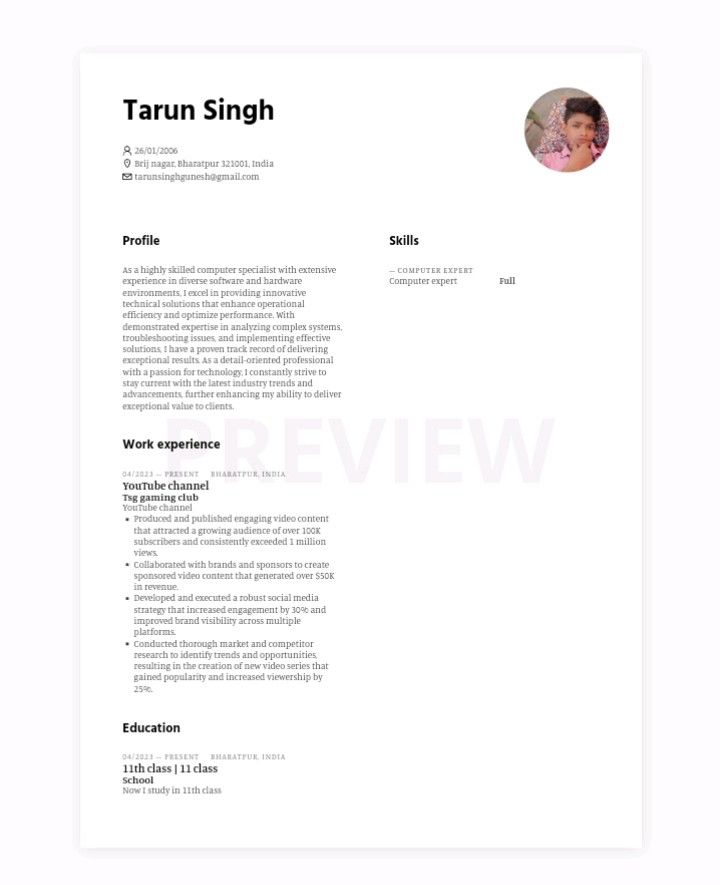 Tarun singh on LinkedIn: Tarun singh Tarun singh on LinkedIn: Tarun singh
