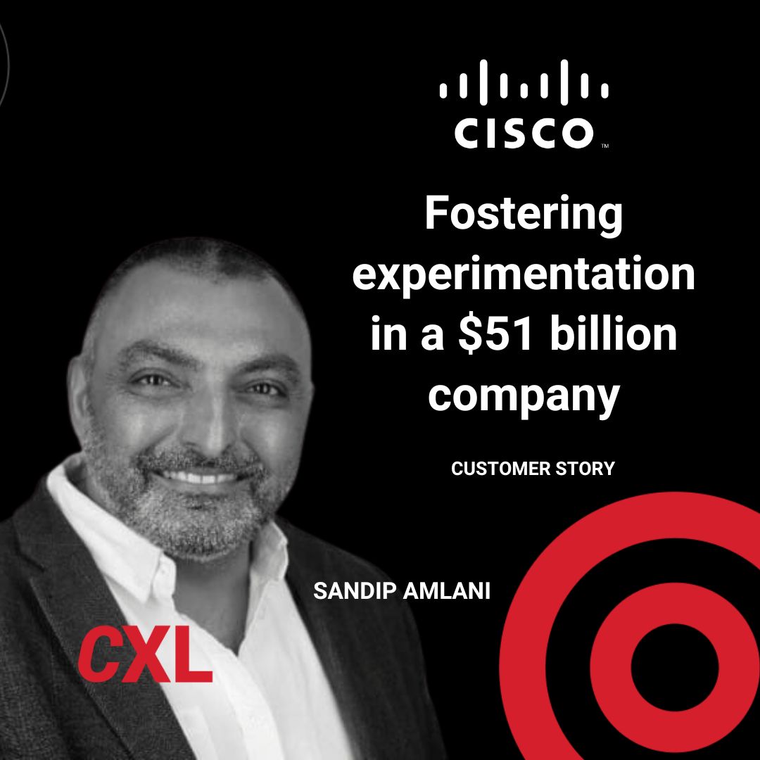 Sandip Amlani posted on LinkedIn Sandip Amlani posted on LinkedIn