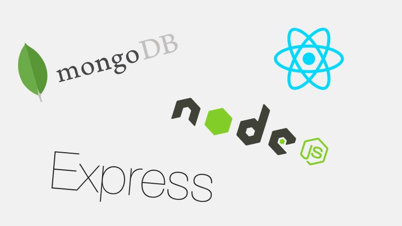 Shubham Kumar on LinkedIn: #nodejs #expressjs #mongodb #reactjs # ... Shubham Kumar on LinkedIn: #nodejs #expressjs #mongodb #reactjs # ...