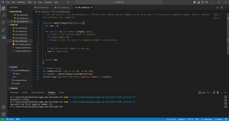 Haseeb Zaki on LinkedIn: Day 100 of #100daysofcode Today marks the ... Haseeb Zaki on LinkedIn: Day 100 of #100daysofcode Today marks the ...