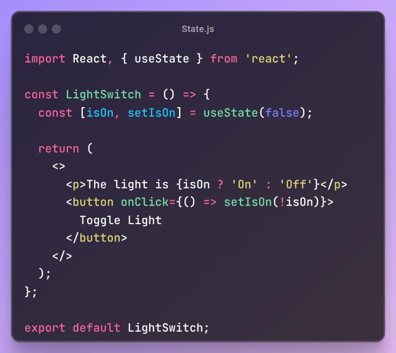 Chayan Nigam on LinkedIn: #reactjs #frontenddevelopment #javascript # ... Chayan Nigam on LinkedIn: #reactjs #frontenddevelopment #javascript # ...