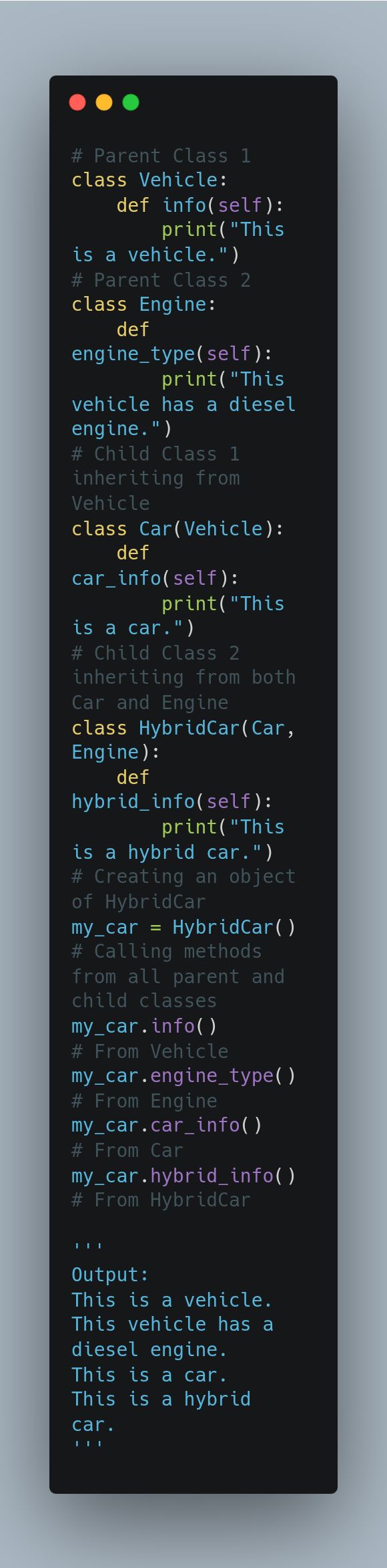 #learningday30 #codingchallenge_100days #python #programming # ... #learningday30 #codingchallenge_100days #python #programming # ...
