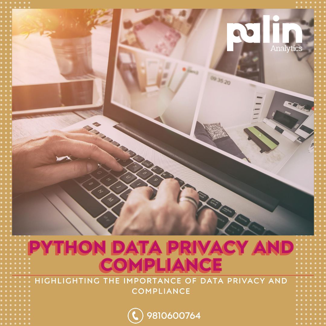 Palin Analytics on LinkedIn: #python #pythonprogramming #pythonlanguage ... Palin Analytics on LinkedIn: #python #pythonprogramming #pythonlanguage ...