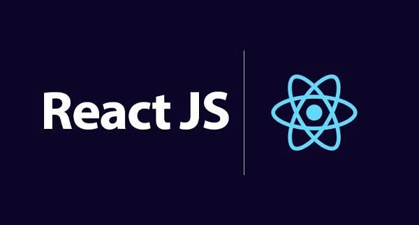 Ibrahim Omar on LinkedIn: #reactjs #nextjs #tanstack Ibrahim Omar on LinkedIn: #reactjs #nextjs #tanstack