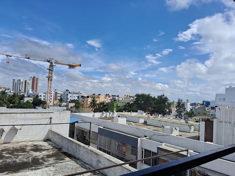 Nishchay Bhatia on LinkedIn: #bangalore #rph #vc #rph #vishwasdiwas # ... Nishchay Bhatia on LinkedIn: #bangalore #rph #vc #rph #vishwasdiwas # ...
