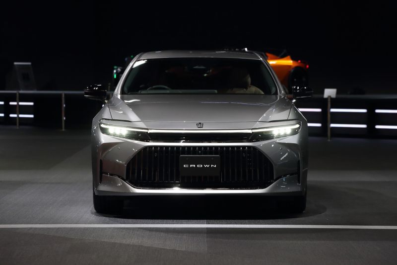 Neil Tyrer on LinkedIn: #toyotamotorcorp #crown #greenhydrogen # ... Neil Tyrer on LinkedIn: #toyotamotorcorp #crown #greenhydrogen # ...