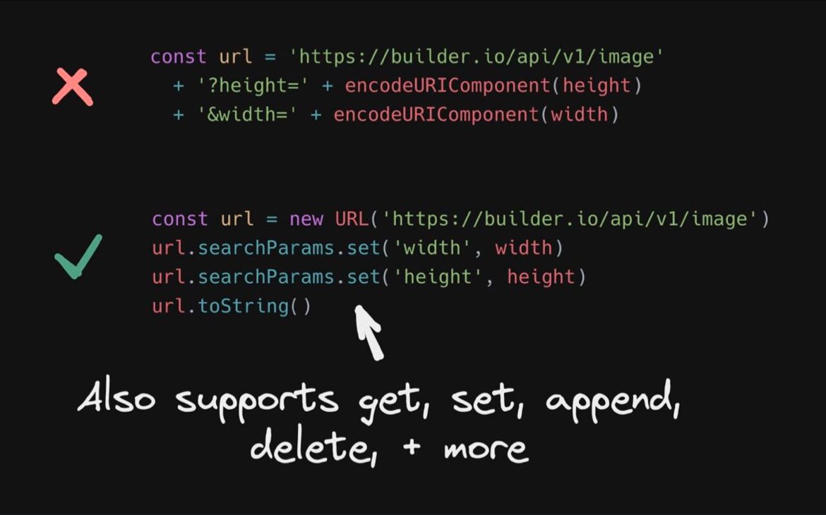 Aamir Muhammad Amin on LinkedIn: #javascript Aamir Muhammad Amin on LinkedIn: #javascript
