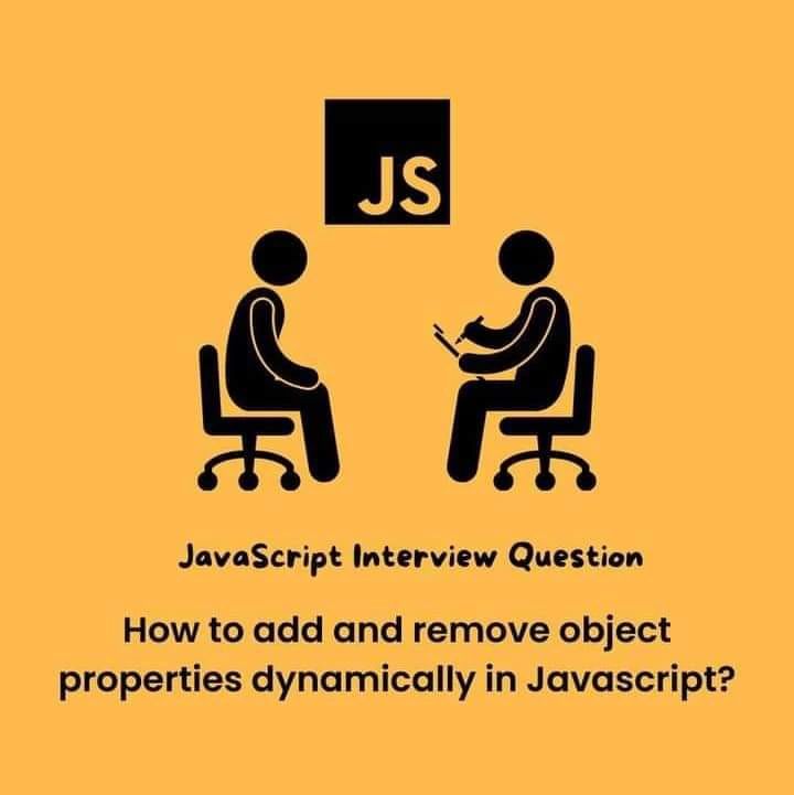 Shahid Amin on LinkedIn: #javascript #objects #dynamicprogramming # ... Shahid Amin on LinkedIn: #javascript #objects #dynamicprogramming # ...