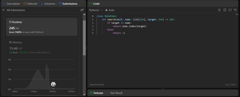 #leetcode #leetcode100days #100daysofcode | Priyansh Patre #leetcode #leetcode100days #100daysofcode | Priyansh Patre