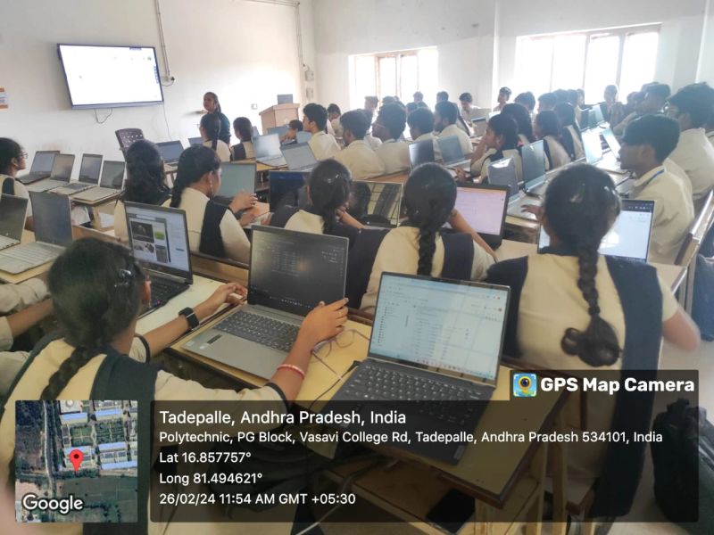Madhav Ganesh Pilla on LinkedIn: #dataanalysis #python # ... Madhav Ganesh Pilla on LinkedIn: #dataanalysis #python # ...