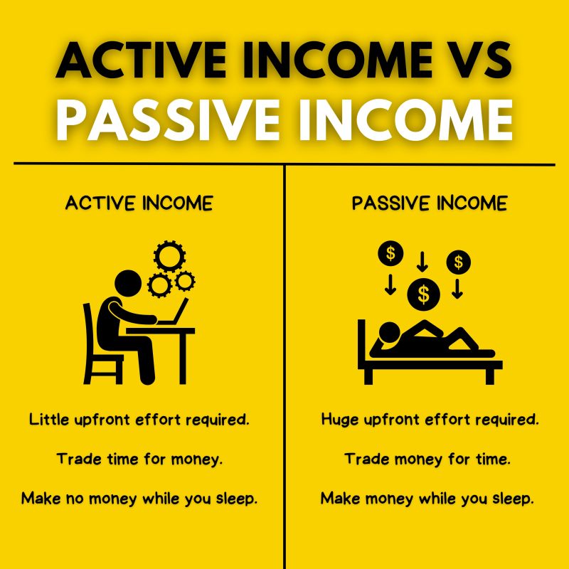Success Bible on LinkedIn: Chart Your Path Wisely. Success Bible on LinkedIn: Chart Your Path Wisely.