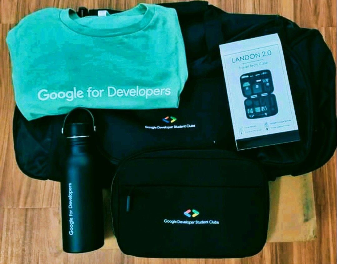 Ankit Kumar on LinkedIn: #google #gdsc #graduation #thankyougoogle Ankit Kumar on LinkedIn: #google #gdsc #graduation #thankyougoogle