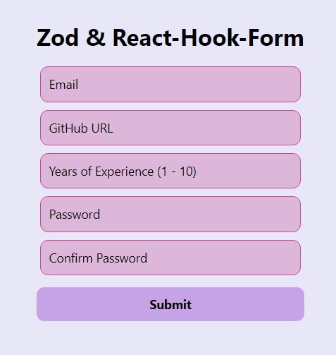 Dev ShaikhX on LinkedIn: #reactjs #nextjs #webdevelopment # ... Dev ShaikhX on LinkedIn: #reactjs #nextjs #webdevelopment # ...