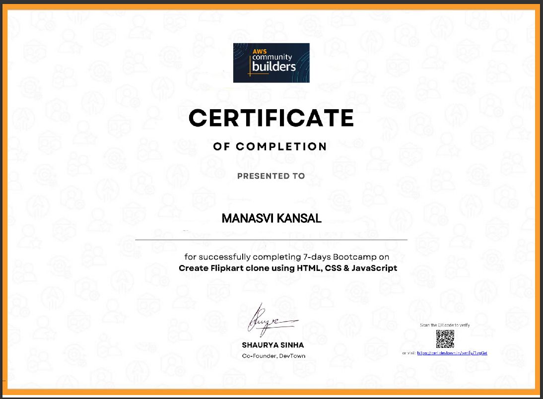 Manasvi Kansal on LinkedIn: #codemagic #devtownadventures # ... Manasvi Kansal on LinkedIn: #codemagic #devtownadventures # ...