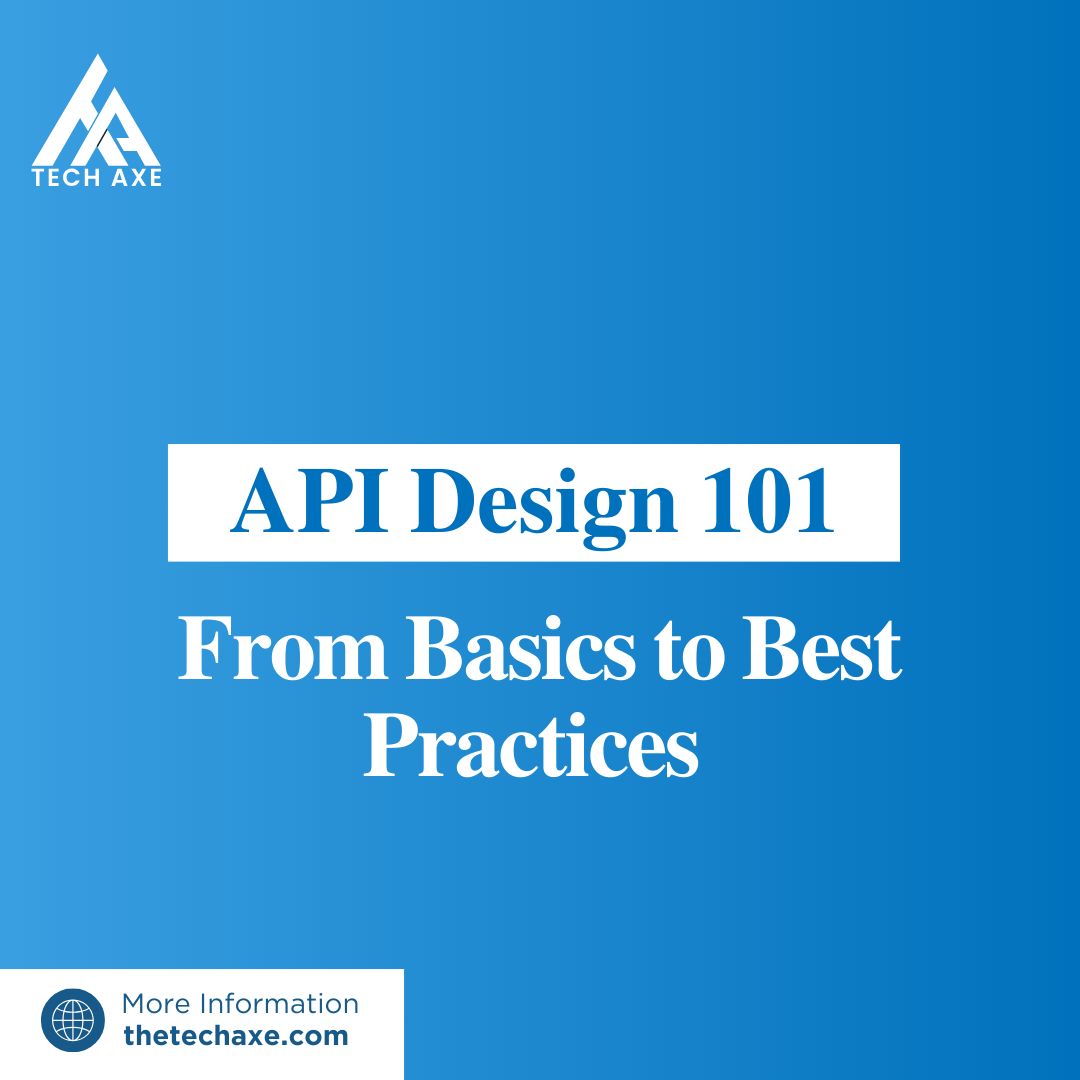 #api #webdevelopment #softwareengineering #backenddevelopment # ... #api #webdevelopment #softwareengineering #backenddevelopment # ...