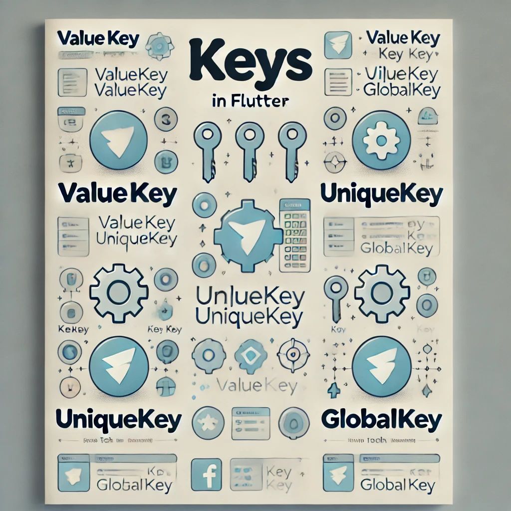 Alexandru Stroia on LinkedIn: #flutter #flutter #mobiledevelopment # ... Alexandru Stroia on LinkedIn: #flutter #flutter #mobiledevelopment # ...