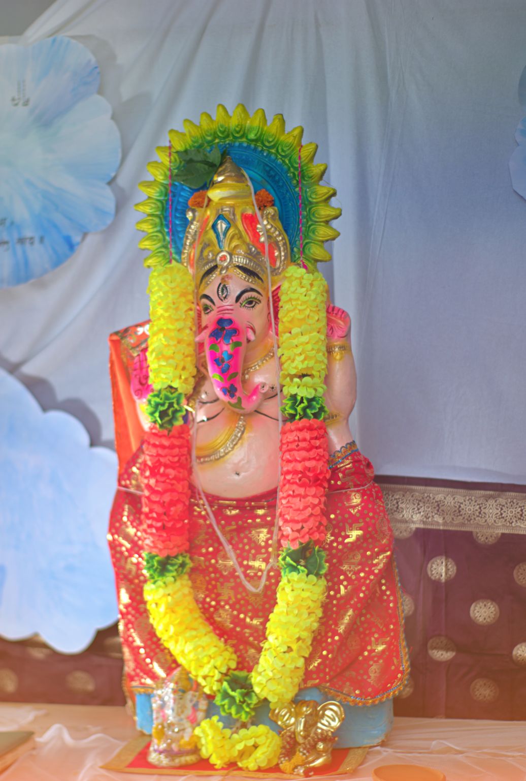 Sourav Saha on LinkedIn: #college #mba #ganeshpuja #celebrations #puja ... Sourav Saha on LinkedIn: #college #mba #ganeshpuja #celebrations #puja ...