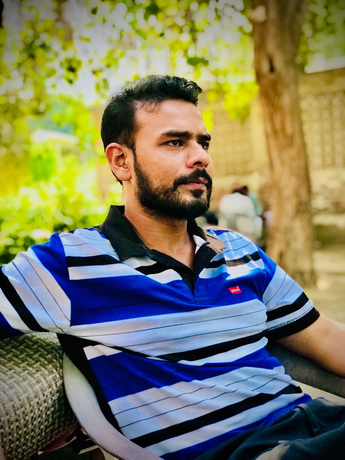 Dr Azmat Ali Memon on LinkedIn: Set limits, not everyone deserves your ... Dr Azmat Ali Memon on LinkedIn: Set limits, not everyone deserves your ...