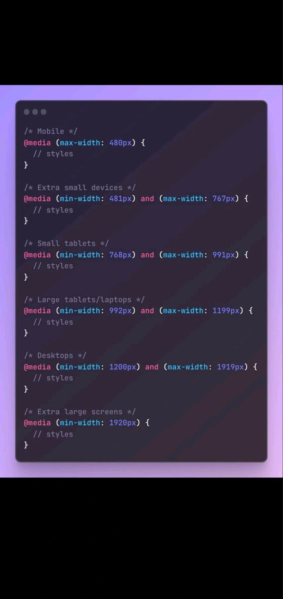 Swapnil Patle on LinkedIn: #100daysofcodechallenge ... Swapnil Patle on LinkedIn: #100daysofcodechallenge ...