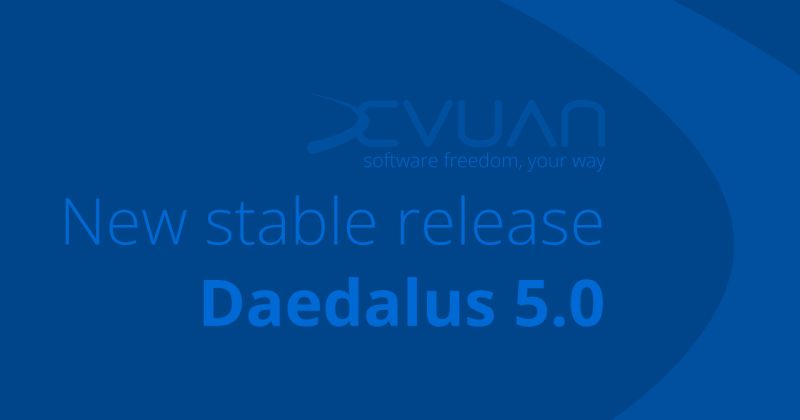 Set Hallstrom on LinkedIn: Welcome to devuan.org | Devuan GNU+Linux ... Set Hallstrom on LinkedIn: Welcome to devuan.org | Devuan GNU+Linux ...