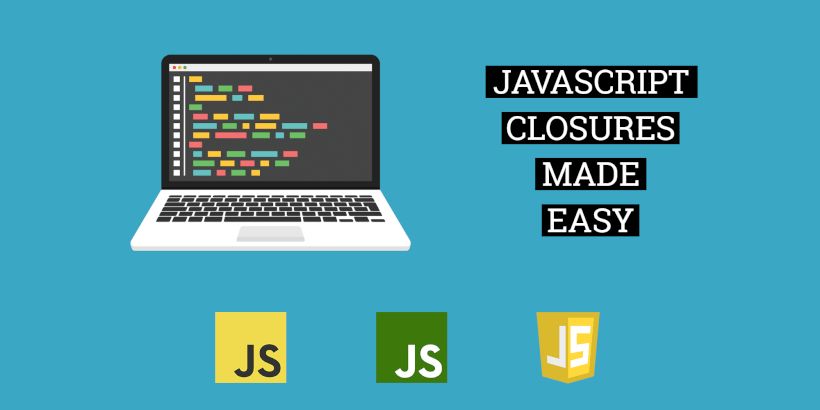 #javascript #closures #webdevelopment #programming #techtips… | Abdul Moiz #javascript #closures #webdevelopment #programming #techtips… | Abdul Moiz