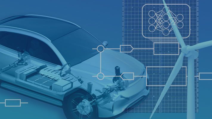 FİGES LinkedIn‘de: #matlab #simulink #mathworks #webinar #ai # ... FİGES LinkedIn‘de: #matlab #simulink #mathworks #webinar #ai # ...