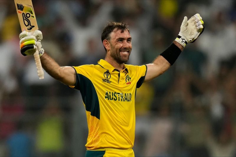 Sujit Bangar on LinkedIn: #cricketworldcup Sujit Bangar on LinkedIn: #cricketworldcup