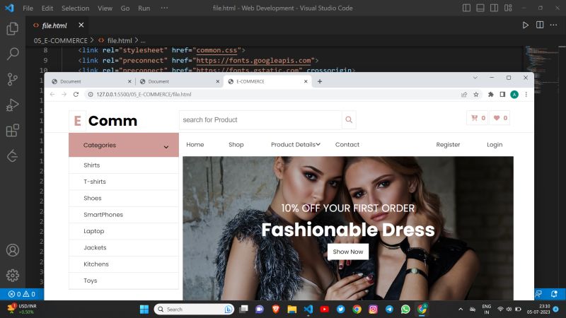 Adarsh Raj on LinkedIn: #day136 #100daysofcodechallenge #webdevelopment ... Adarsh Raj on LinkedIn: #day136 #100daysofcodechallenge #webdevelopment ...