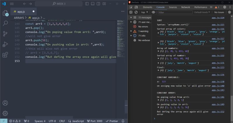 Darshan Ayare on LinkedIn: #html #css #javascript #webdevelopment # ... Darshan Ayare on LinkedIn: #html #css #javascript #webdevelopment # ...
