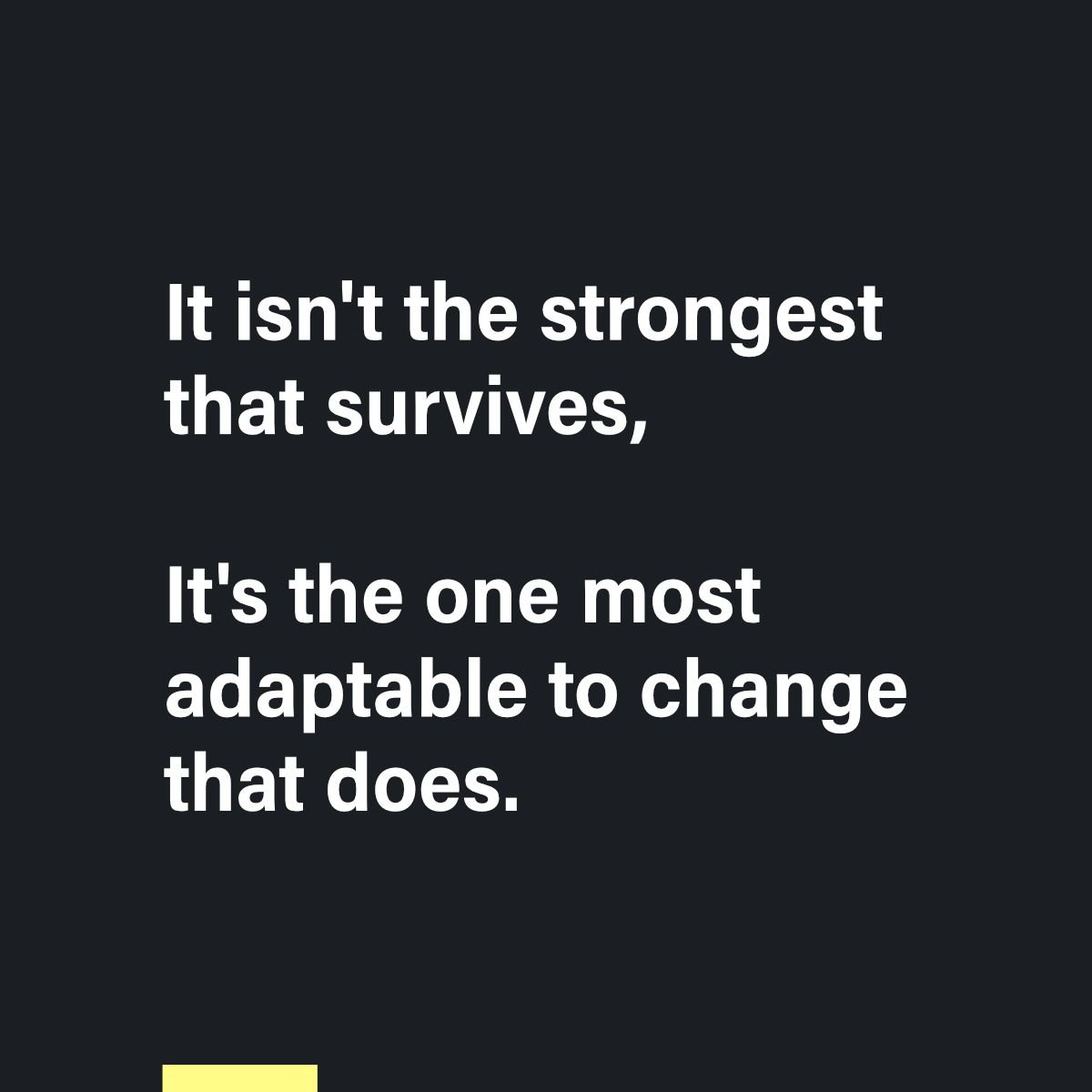 Surajit Dey on LinkedIn: Yes ⭕ Surajit Dey on LinkedIn: Yes ⭕