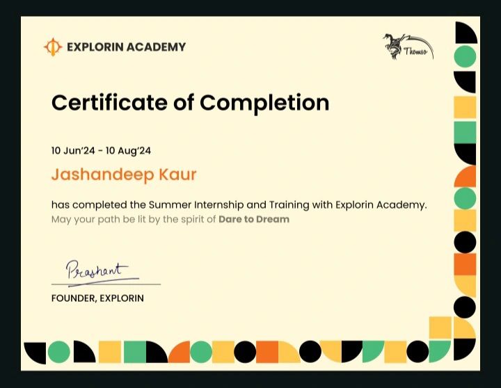 Jashandeep Kaur on LinkedIn: #datastructure #algorithms Jashandeep Kaur on LinkedIn: #datastructure #algorithms