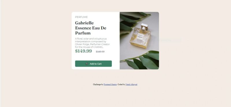 Natali Alkayed on LinkedIn: #frontenddeveloper #frontend #css Natali Alkayed on LinkedIn: #frontenddeveloper #frontend #css