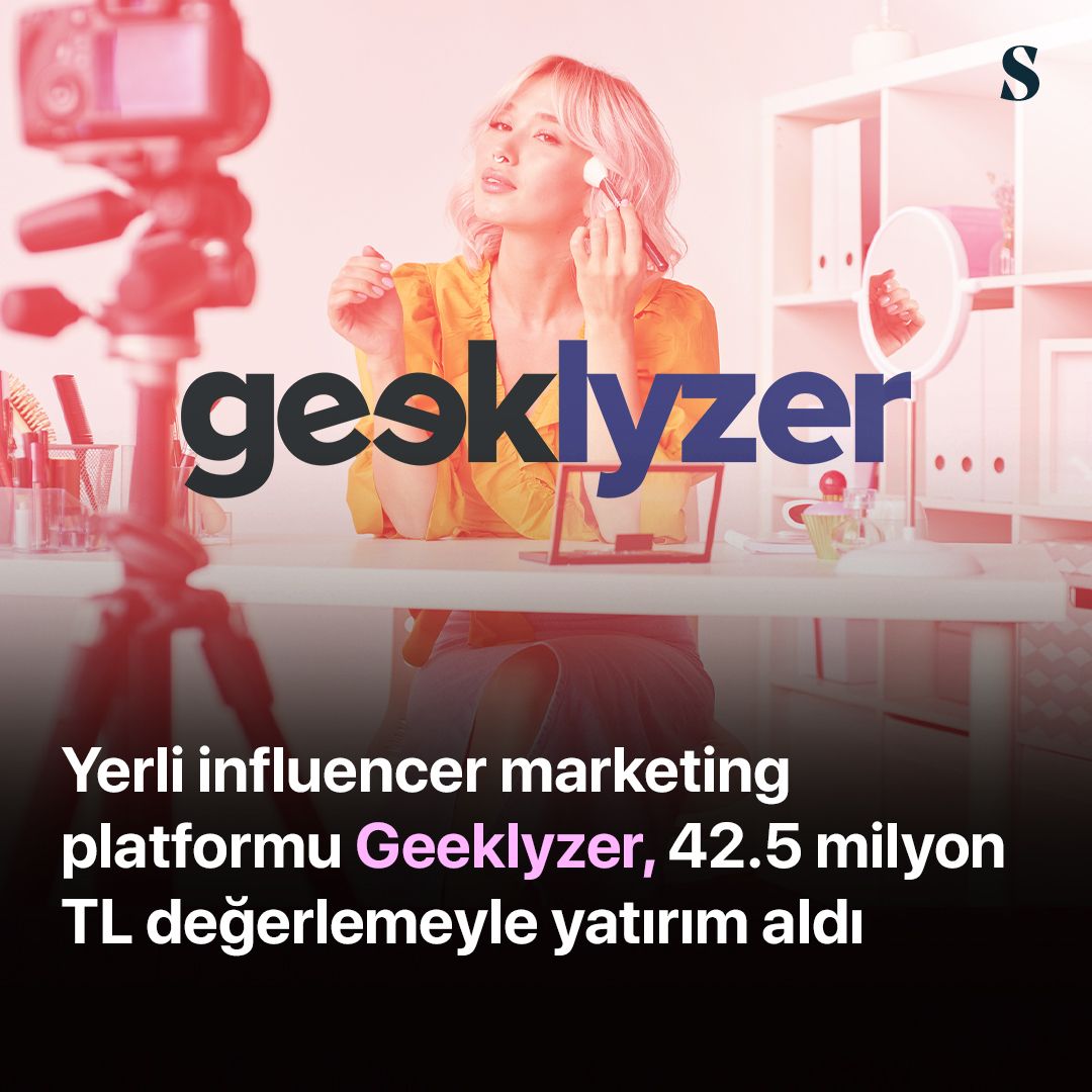 Swipeline TR LinkedIn‘de: Yapay zeka destekli yerli pazarlama platformu ... Swipeline TR LinkedIn‘de: Yapay zeka destekli yerli pazarlama platformu ...