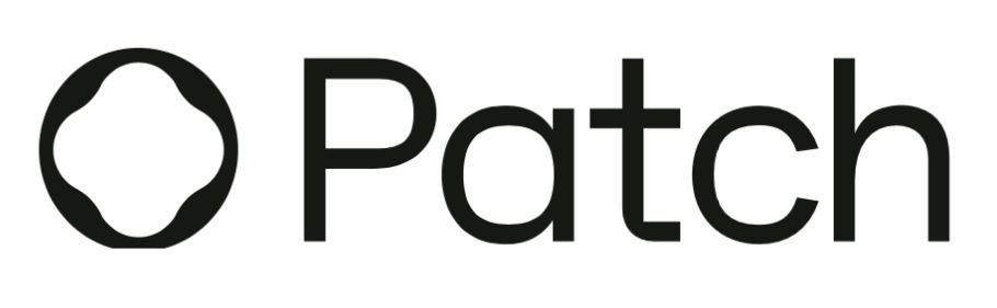 Patch launches new resource for corporate carbon accounting | Simon ... Patch launches new resource for corporate carbon accounting | Simon ...