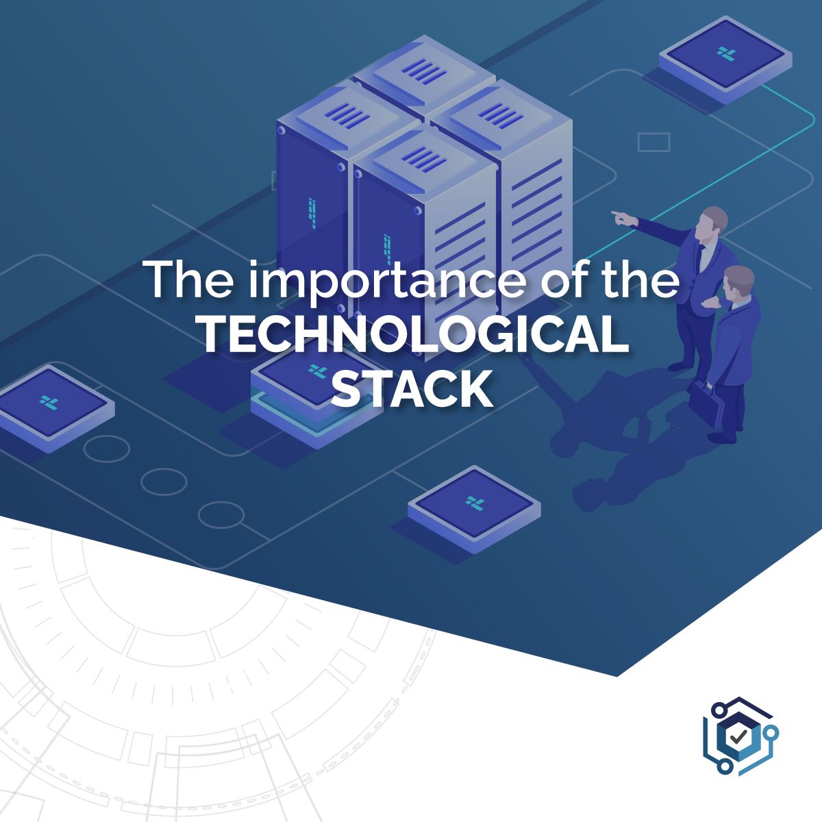 MyTaskPanel Consulting on LinkedIn: #technologicalstack #technologies # ... MyTaskPanel Consulting on LinkedIn: #technologicalstack #technologies # ...