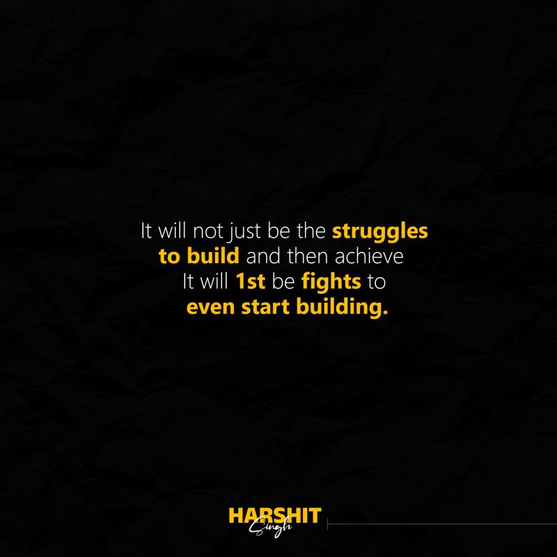 Harshit Singh on LinkedIn: #learning #goals #goalsforlife #thoughts # ... Harshit Singh on LinkedIn: #learning #goals #goalsforlife #thoughts # ...