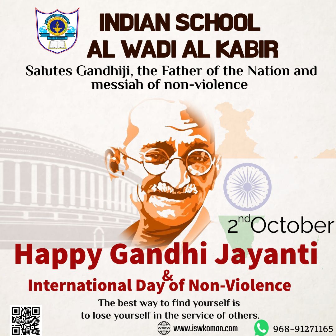 Sanjeet Kumar Das posted on LinkedIn Sanjeet Kumar Das posted on LinkedIn