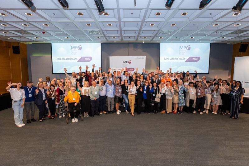 Łukasz Rokicki on LinkedIn: Thank you Myeloma Patients Europe (MPE) for ... Łukasz Rokicki on LinkedIn: Thank you Myeloma Patients Europe (MPE) for ...