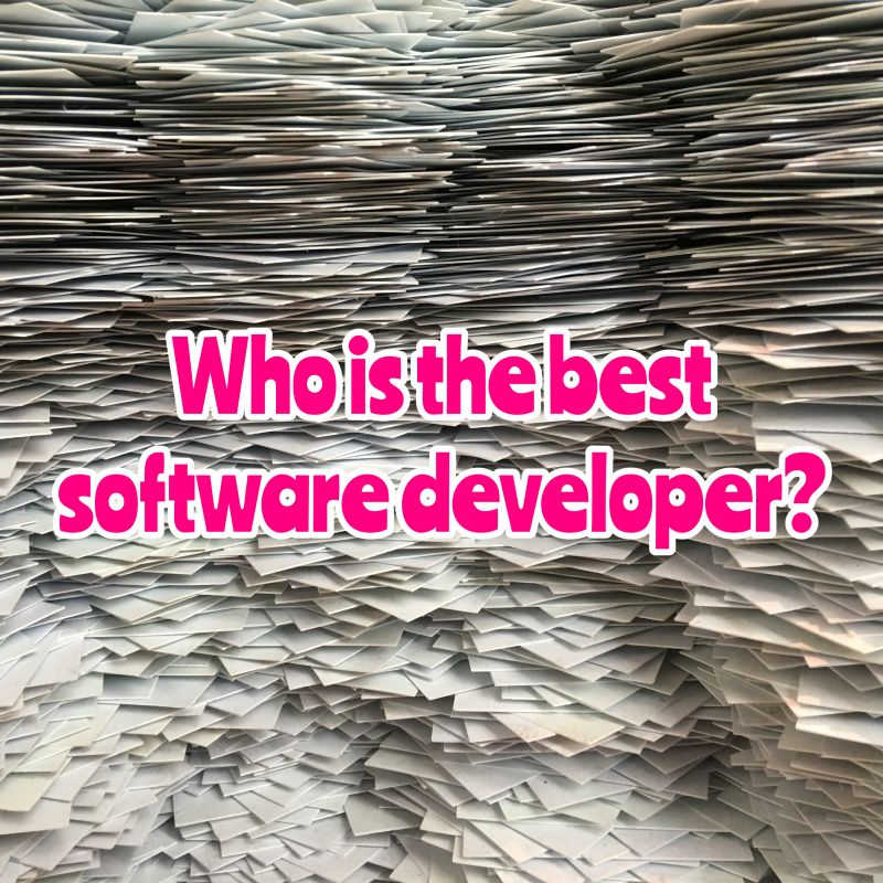 David Roberts on LinkedIn: #seniordeveloper #codingbootcamp # ... David Roberts on LinkedIn: #seniordeveloper #codingbootcamp # ...